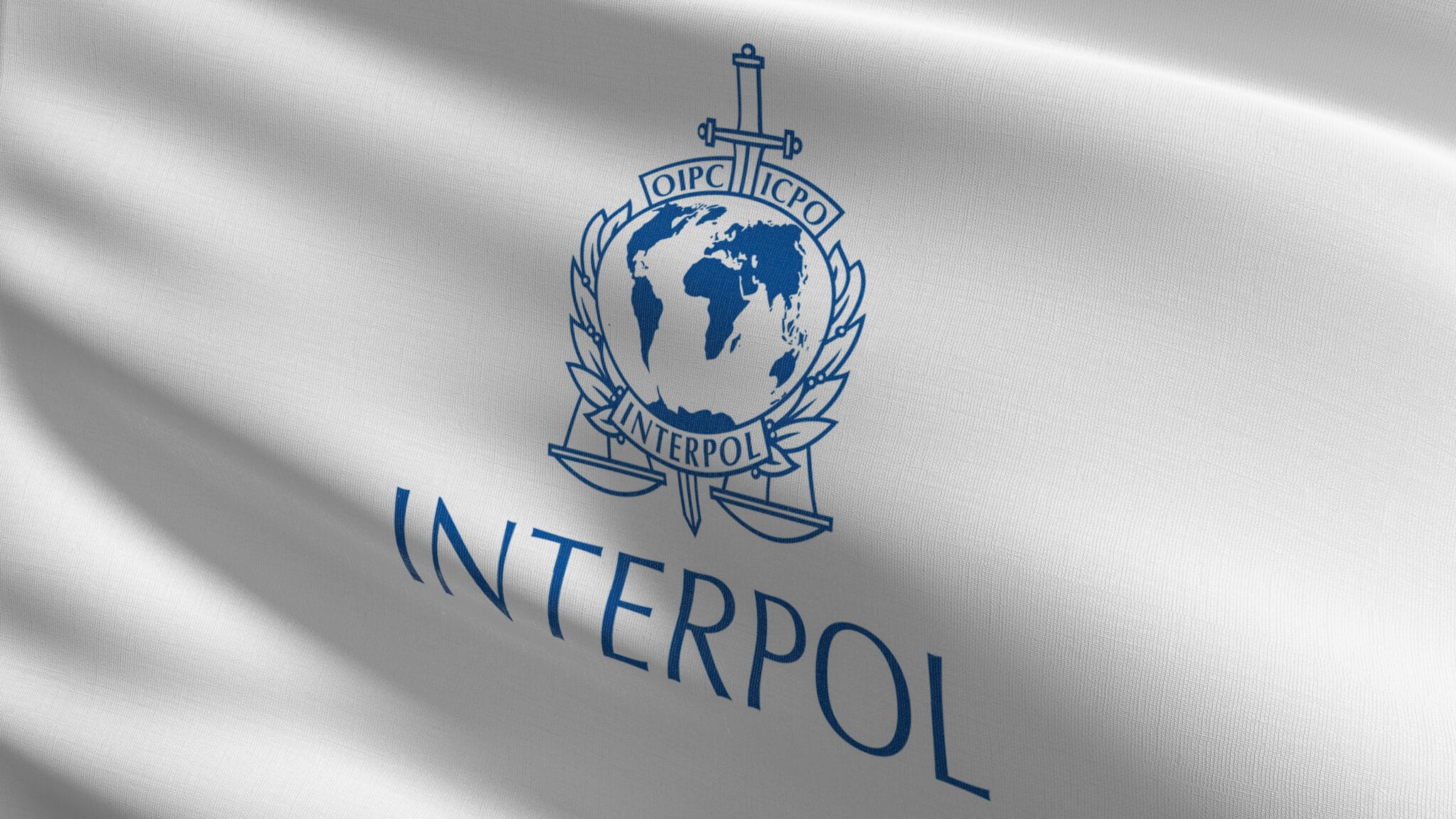 Interpol Advocates Metaverse Integration for Enhanced Law Enforcement ...